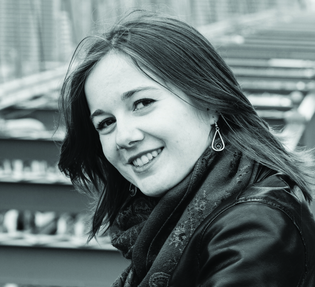 Previous Winners and Finalists – Foothill Journal