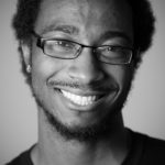 “Of Shadows and Mirrors”: Authoring Identity in Phillip B. Williams ...