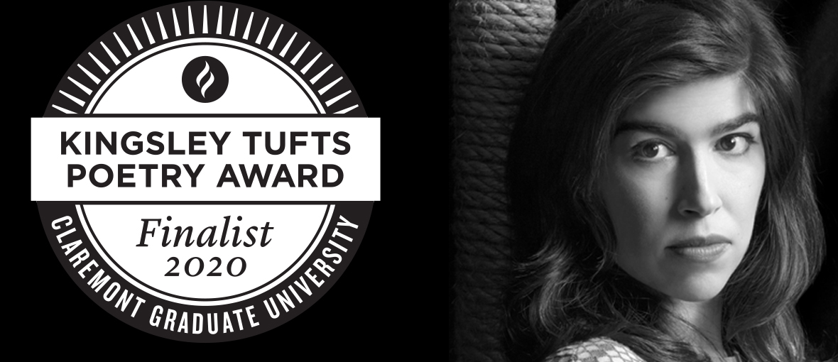 Monica Ferrell: Motherhood, Femininity, and Violent Voyeurism in You ...