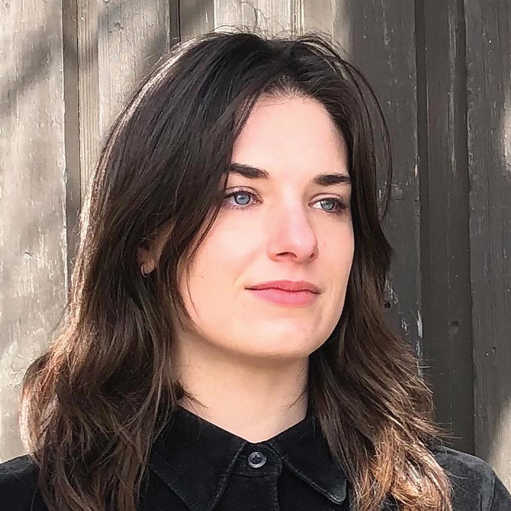 Winners & Finalists – Tufts Poetry Awards